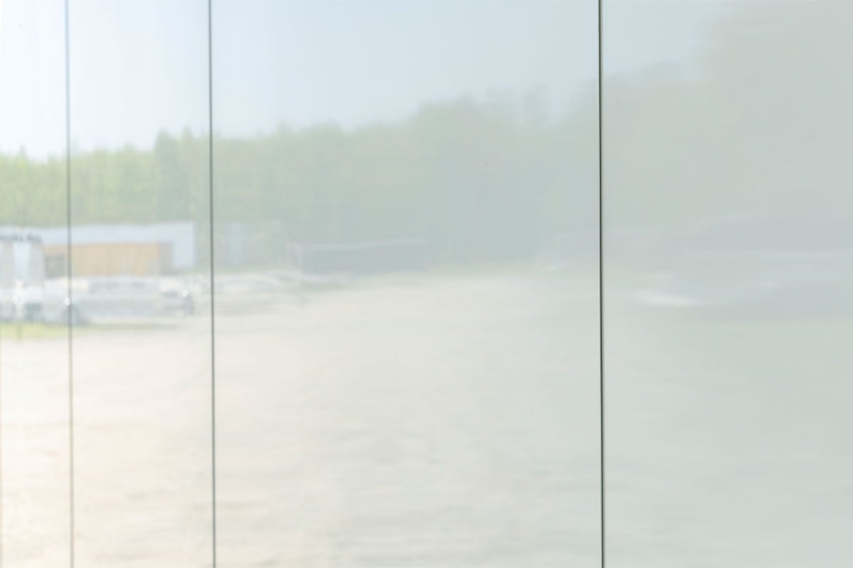 Polaris All-Aluminum Enclosed UTV Trailers - Off-Road Vehicle Haulers