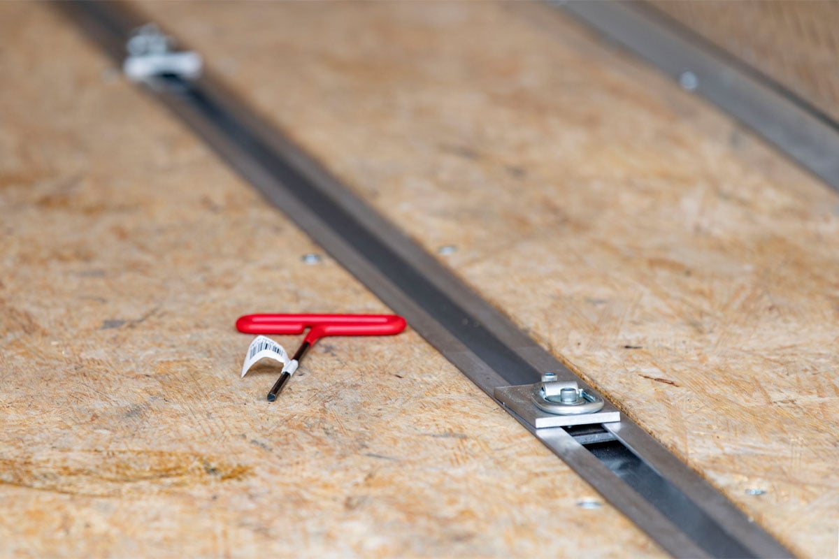 8.5' Wide Enclosed UTV/Side by Side Haulers: Xpress Aluminum Trailers